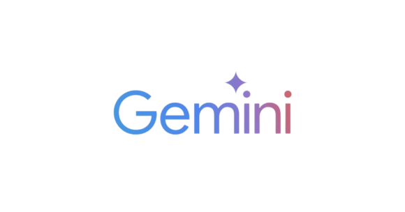 掌握 Gemini 下指令的技巧，讓工作更輕鬆 - TS Cloud